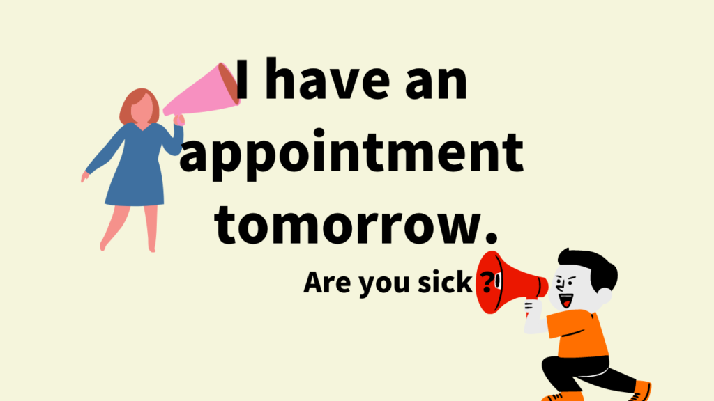 slap「平手打ちをする」 の意味と「最高！」があるって知ってた？ | 英語・英会話学習者に役立つ実践サイト、共通一次、大学入試 そして TOEICや英検にも効果大抜群