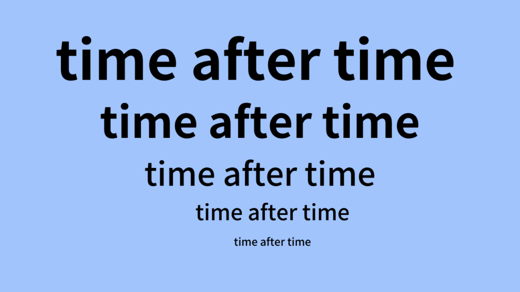 「me time」または「me-time」はどのような意味？ | 英語・英会話学習者に役立つ実践サイト、共通一次、大学入試 そして TOEIC ...