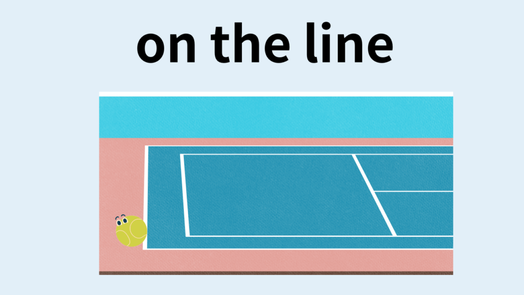 【英語イディオム解説】step on someone’s toes 「（他人の）の領分を侵す」「を怒らせる」「不快にする」と言う意味 | 英語 ...