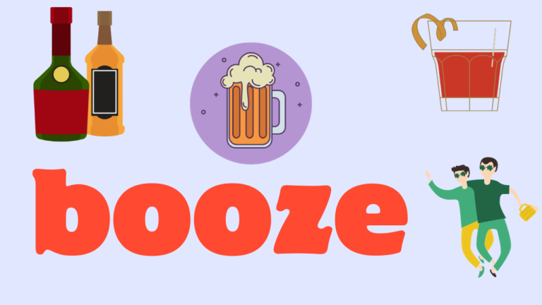 【英語スラング解説】お酒を意味する「booze」 [音声付例文で発音も覚えよう] | 英語・英会話学習者に役立つ実践サイト、共通一次、大学入試 ...