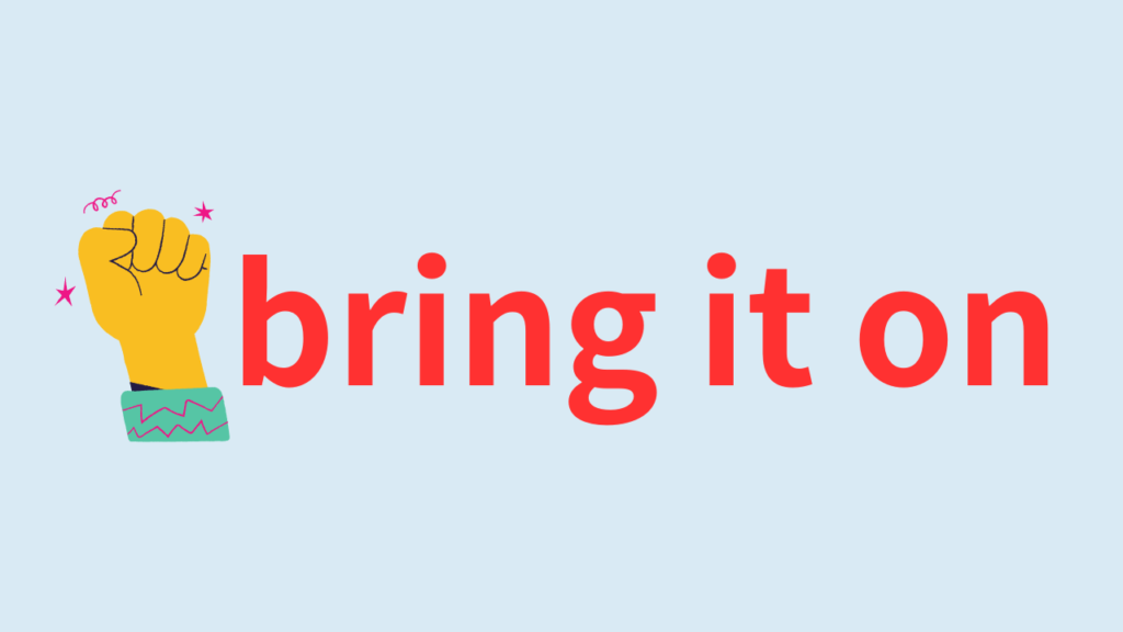 “question”と”inquiry”の意味の違いと使い方 [音声付例文で発音も覚えよう] | 英語・英会話学習者に役立つ実践サイト、共通一次、大学入試 そして TOEICや英検にも効果大抜群