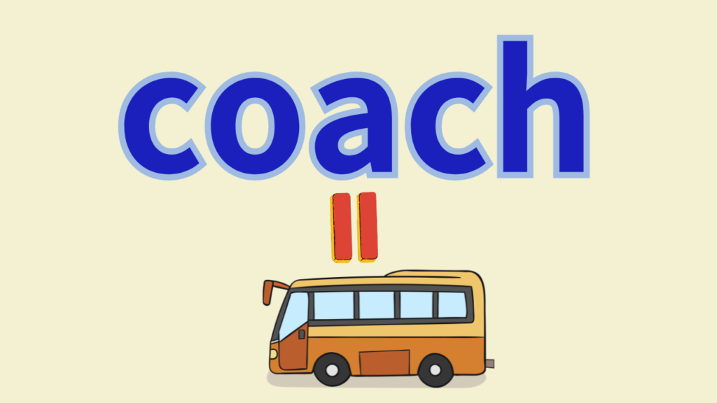 「modest」と「moderate」勘違いしそうな英単語 | 英語・英会話学習者に役立つ実践サイト、共通一次、大学入試 そして TOEICや ...