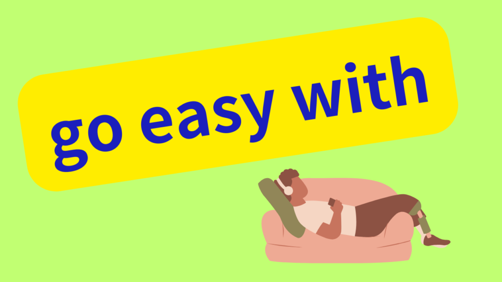 【英語イディオム解説】 stick up forの意味と使い方 音声付き例文で発音も学ぼう！ | 英語・英会話学習者に役立つ実践サイト、共通一 ...