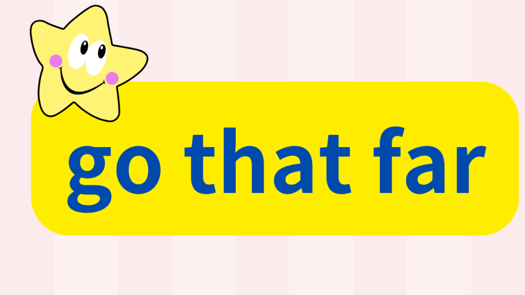 【英語イディオム解説】 stick up forの意味と使い方 音声付き例文で発音も学ぼう！ | 英語・英会話学習者に役立つ実践サイト、共通一 ...