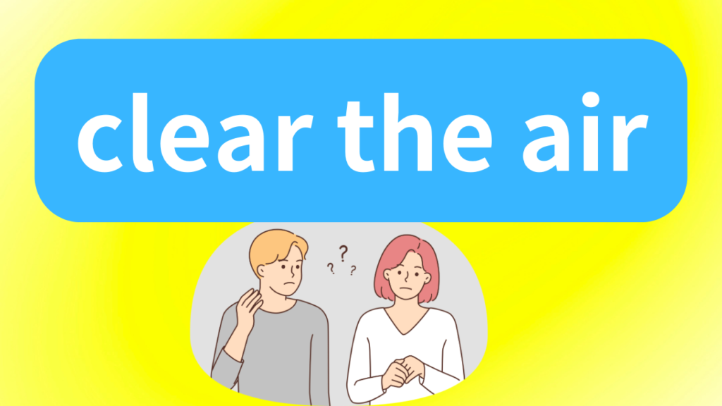 【英語イディオム解説】 stick up forの意味と使い方 音声付き例文で発音も学ぼう！ | 英語・英会話学習者に役立つ実践サイト、共通一 ...