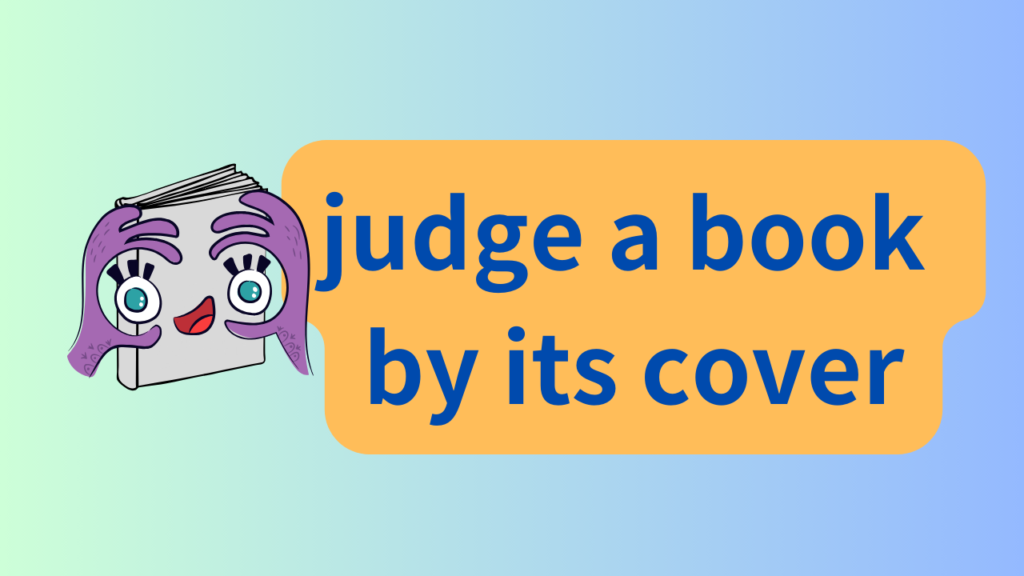 【英語イディオム解説】step on someone’s toes 「（他人の）の領分を侵す」「を怒らせる」「不快にする」と言う意味 | 英語 ...