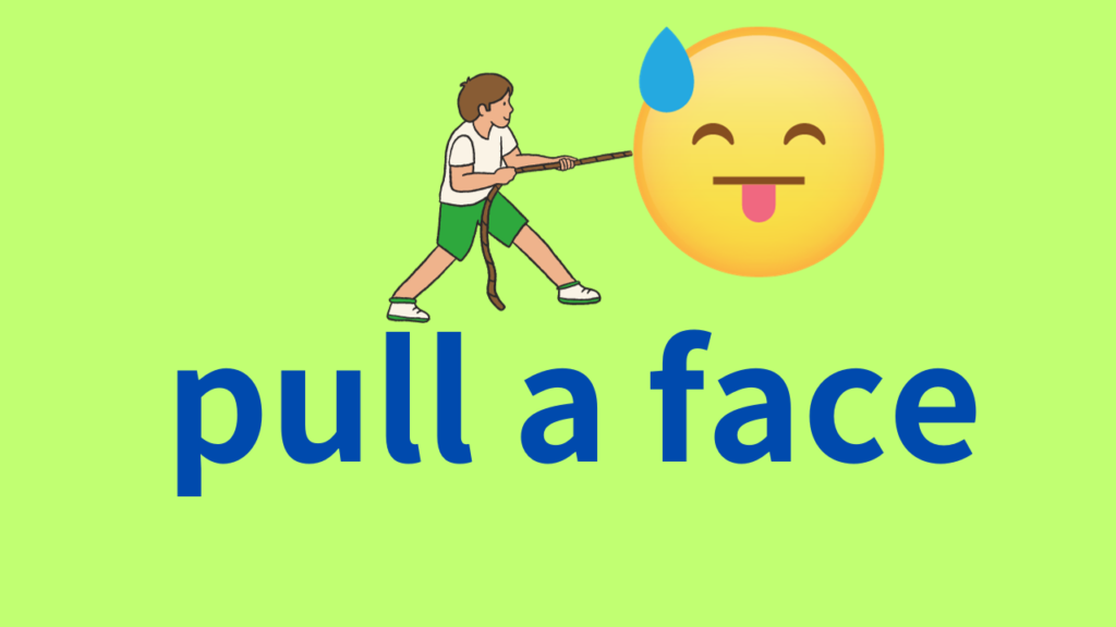 電子メールは「e-mail」か「email」 どちらが正しいか | 英語・英会話学習者に役立つ実践サイト、共通一次、大学入試 そして ...