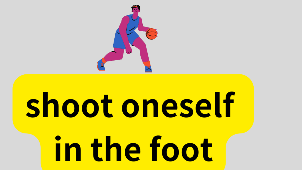 【英語イディオム解説】 stick up forの意味と使い方 音声付き例文で発音も学ぼう！ | 英語・英会話学習者に役立つ実践サイト、共通一 ...