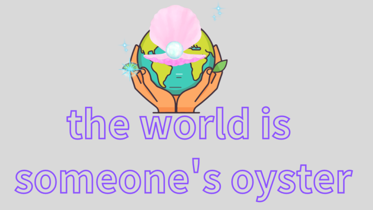 解雇やクビは「fired」と「sacked」のどちらを使う？ [音声付例文で発音も覚えよう] | 英語・英会話学習者に役立つ実践サイト、共通一 ...