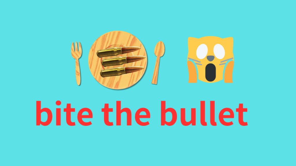 一字違いで全く意味の異なる単語③ riftとlift | 英語・英会話学習者に役立つ実践サイト、共通一次、大学入試 そして TOEICや英検に ...