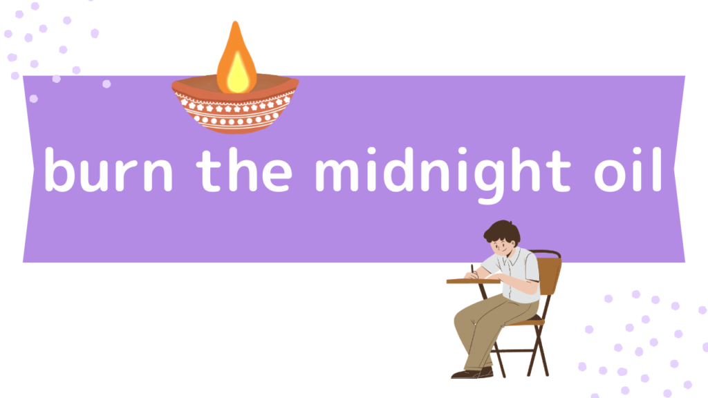 slap「平手打ちをする」 の意味と「最高！」があるって知ってた？ | 英語・英会話学習者に役立つ実践サイト、共通一次、大学入試 そして ...