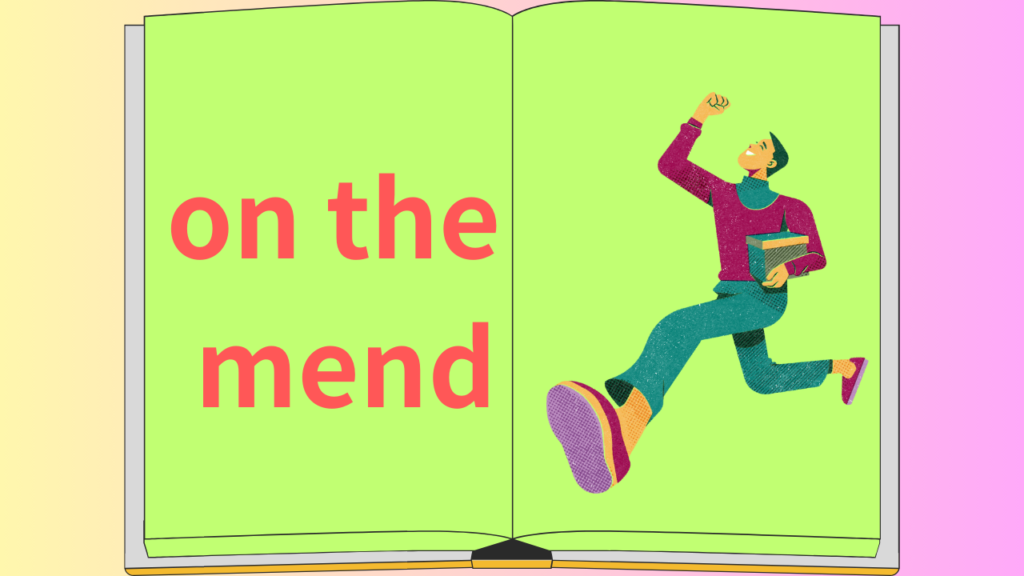 【英語イディオム解説】 stick up forの意味と使い方 音声付き例文で発音も学ぼう！ | 英語・英会話学習者に役立つ実践サイト、共通一 ...