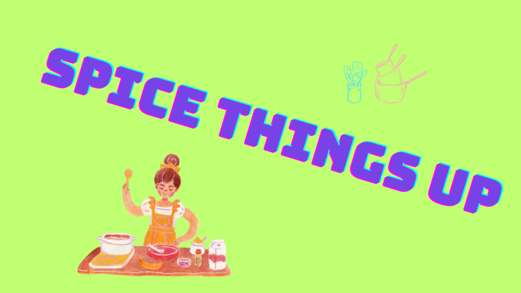 【英語イディオム解説】 stick up forの意味と使い方 音声付き例文で発音も学ぼう！ | 英語・英会話学習者に役立つ実践サイト、共通一 ...