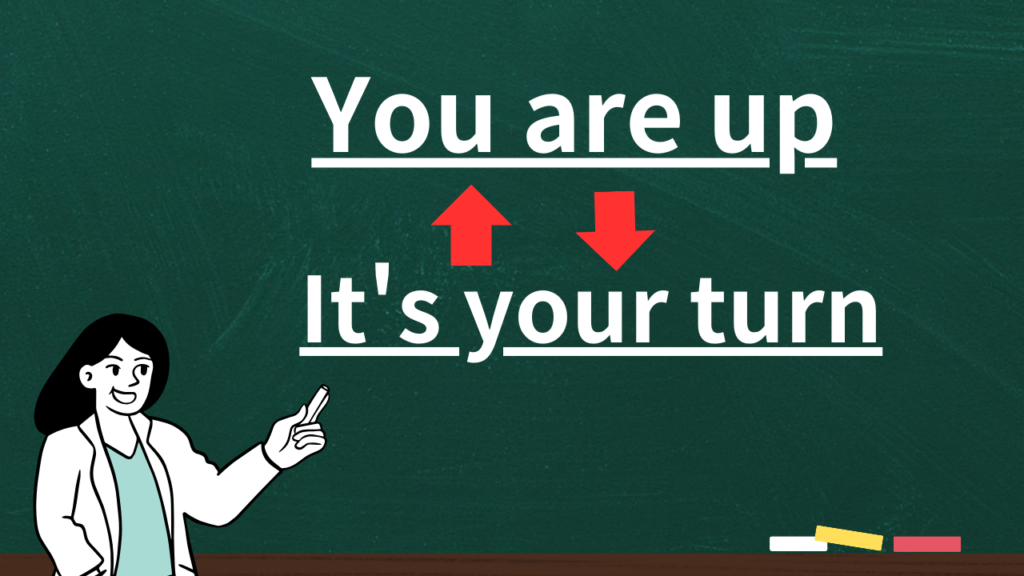 【英語イディオム解説】 stick up forの意味と使い方 音声付き例文で発音も学ぼう！ | 英語・英会話学習者に役立つ実践サイト、共通一 ...