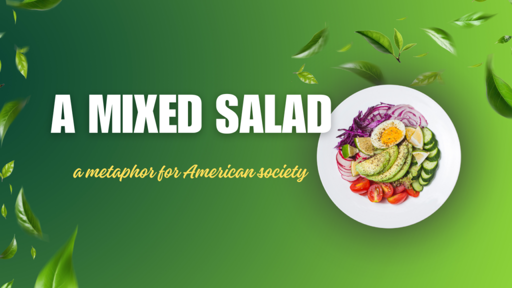 【英語イディオム解説】step on someone’s toes 「（他人の）の領分を侵す」「を怒らせる」「不快にする」と言う意味 | 英語 ...